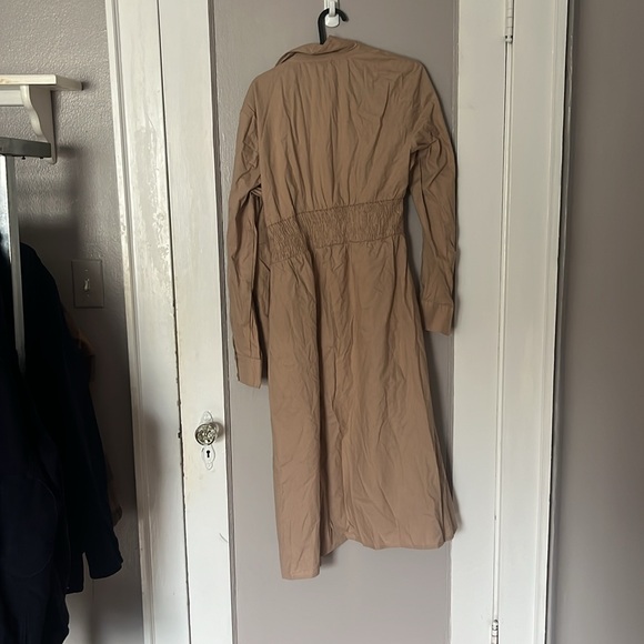 Sim & Sam | Dresses | Sim And Sam Dress | Poshmark